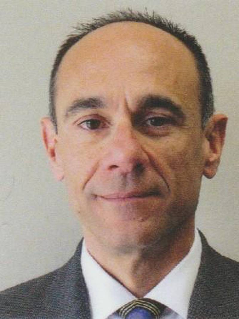 Marketing executive Chuck Randazzo joins Integrated Graphics, Inc ...