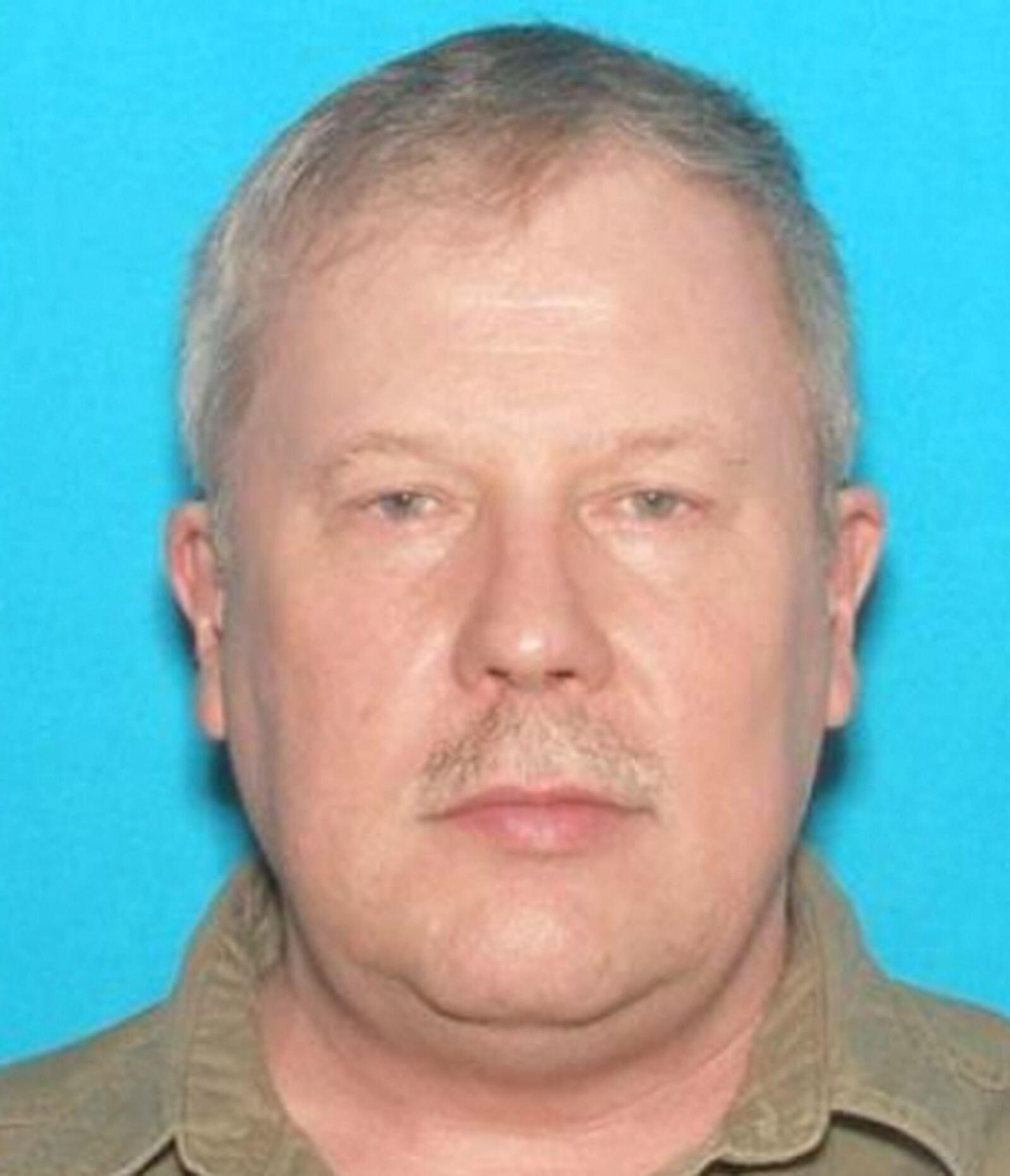 Police seek help finding missing Glen Ellyn man – Shaw Local