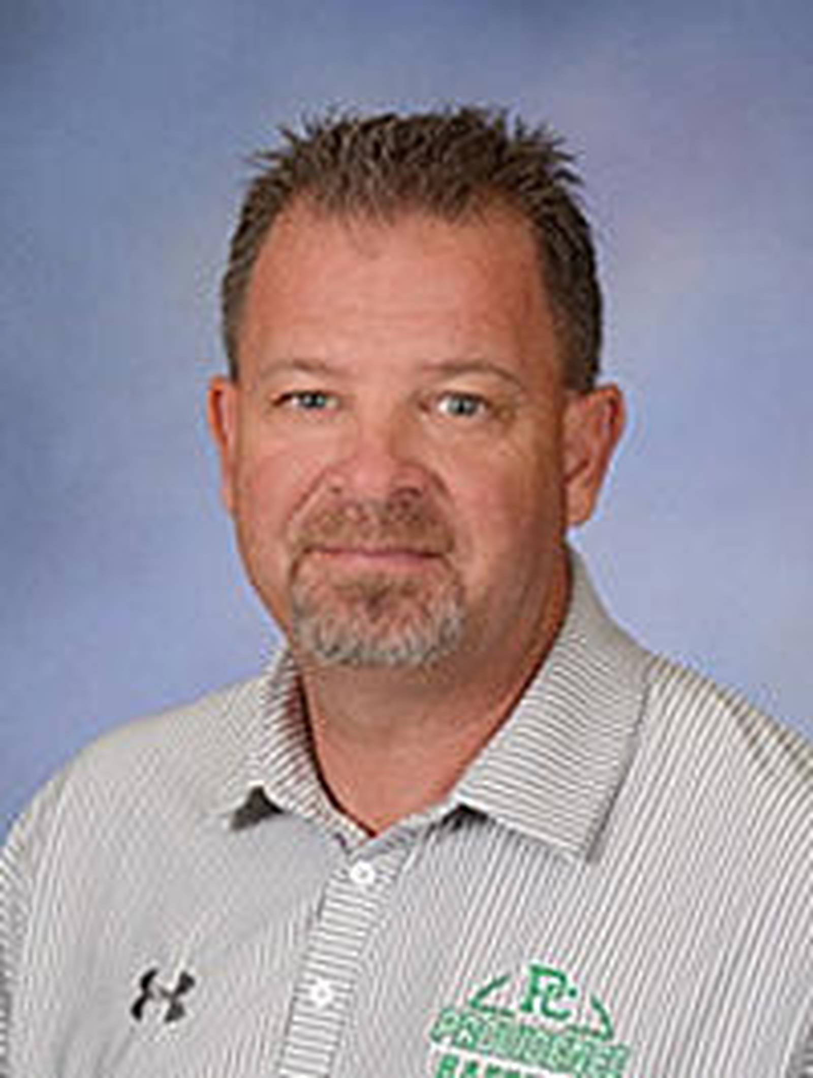 Ternik expects continued success for Celtics – Shaw Local