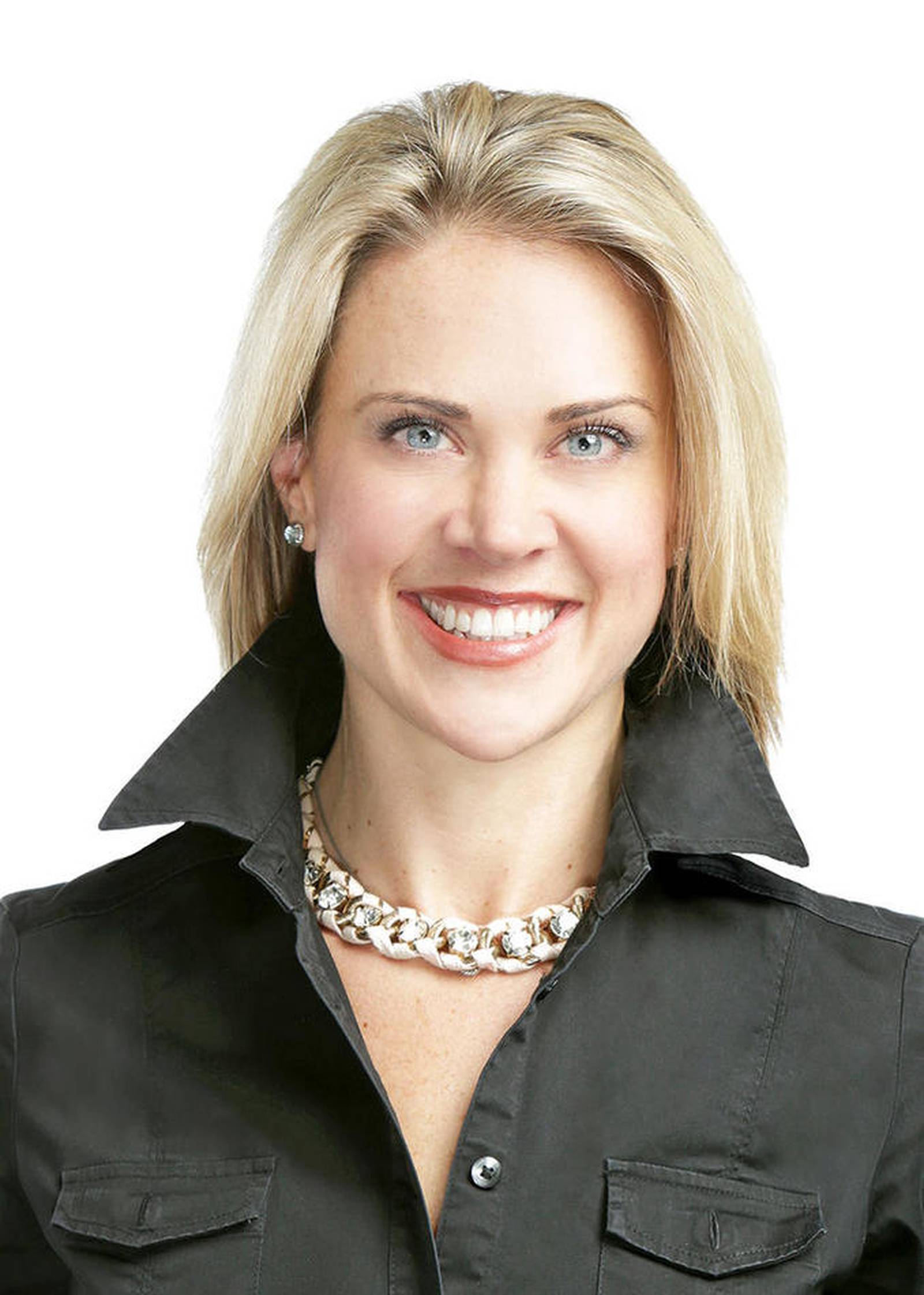 Morris resident wins national award for leadership in manufacturing ...