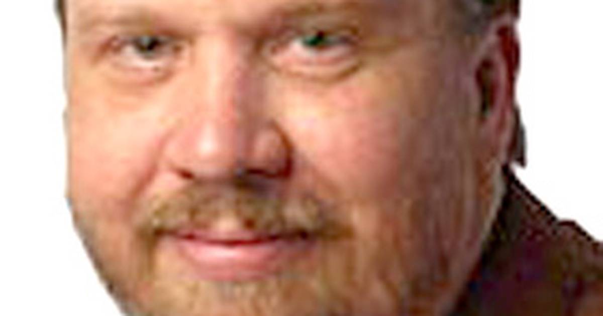 Rich Miller: Why did Tim Mapes allow himself to be put in this ...