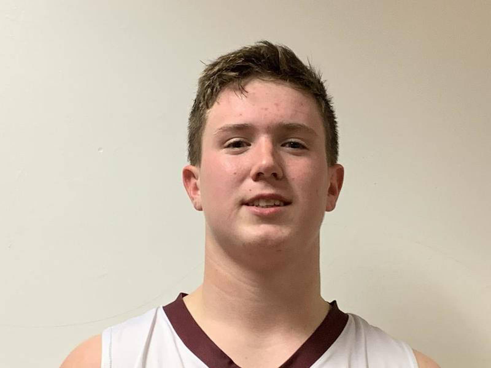 High school boys basketball: Marengo holds off Rockford Christian ...