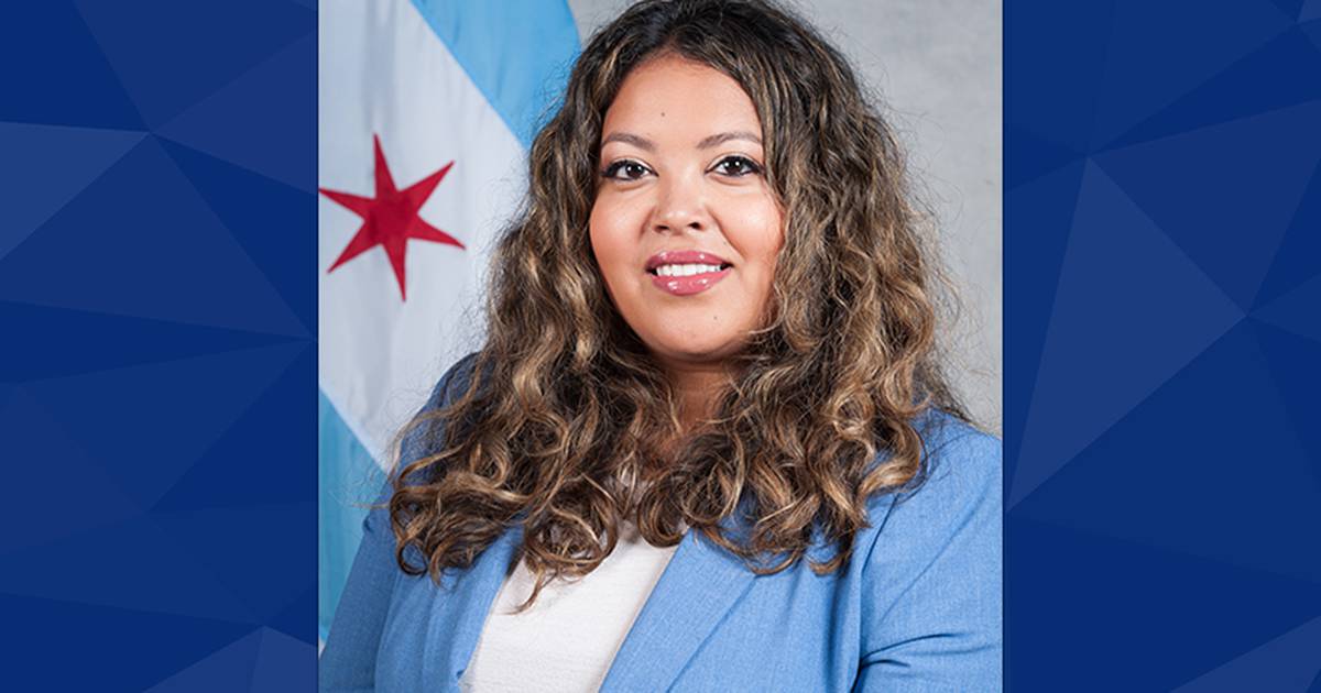 Elmhurst University’s César Chavéz Intercultural Lecture to address ...