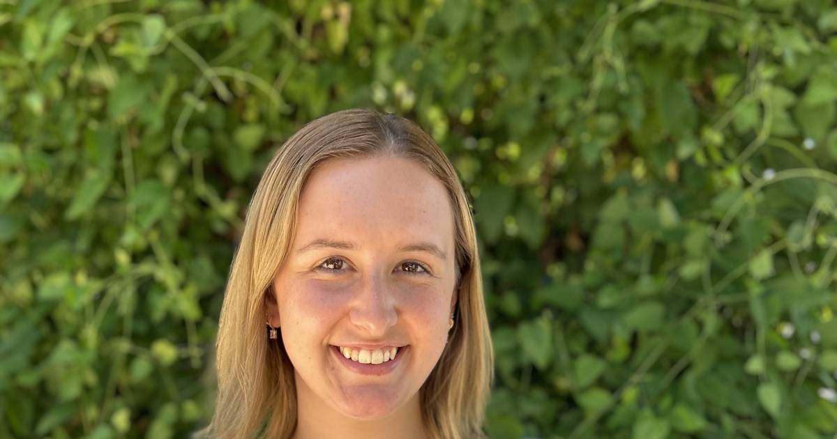 Grace McCormick joins Starved Rock Country Community Foundation team ...