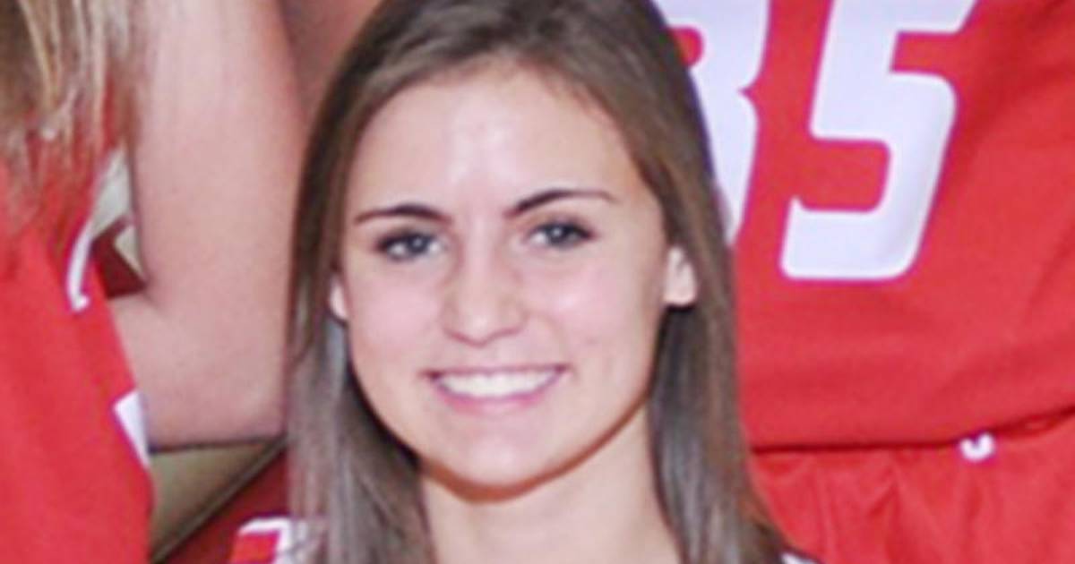 Senior Spotlight Emma Lundquist – Shaw Local