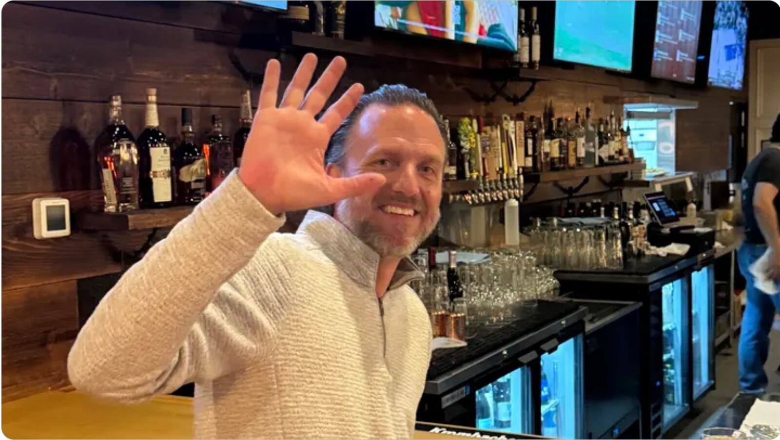 Oswego police continue to investigate crash that killed Neat Kitchen ...