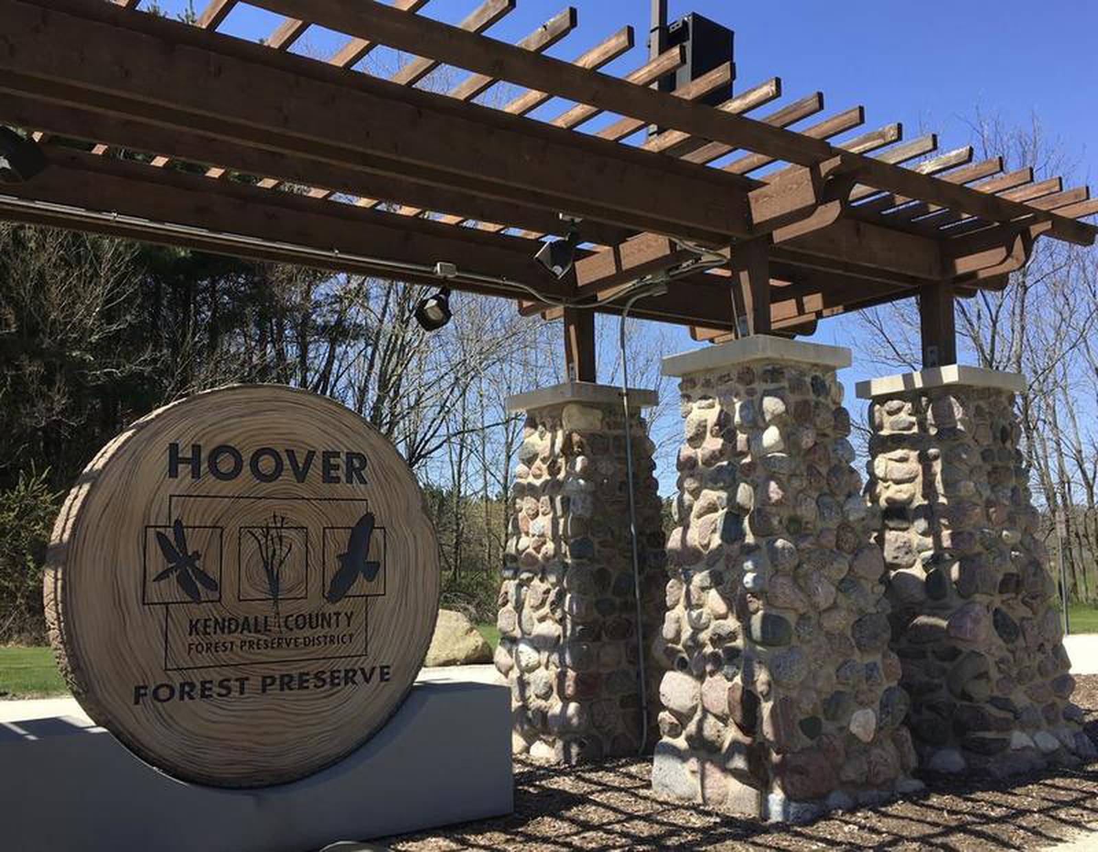 Kendall County Forest Preserve District’s Pollinator Fest this Saturday ...