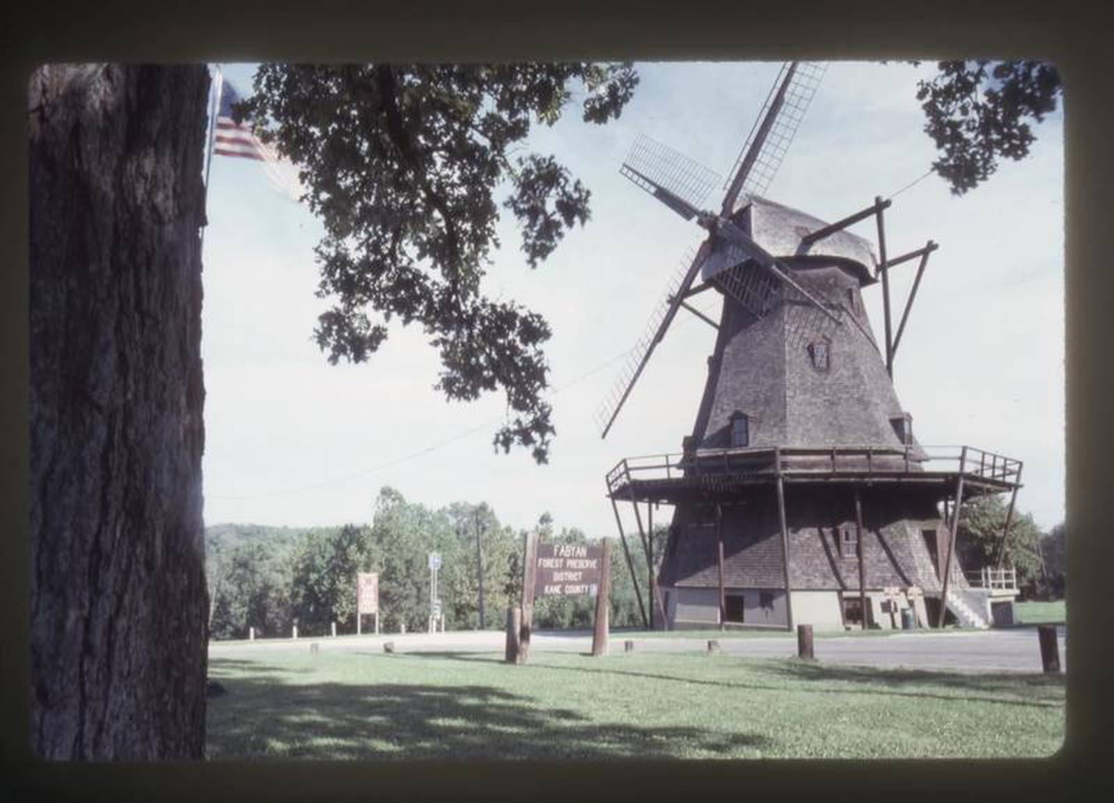 Picturing the Past in Geneva – Shaw Local