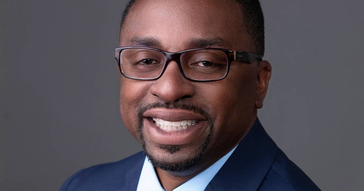 Guest column: Prescription drug discount program a vital lifeline to ...