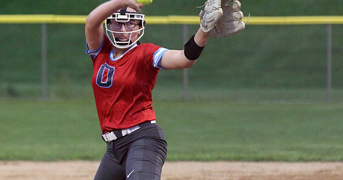 Softball preview: Ottawa will be looking to take one more step in 2022 ...