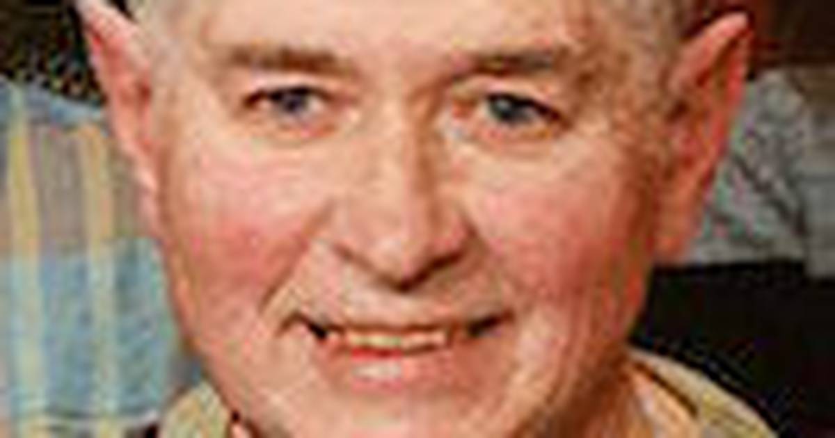 David G. Pohl – Shaw Local