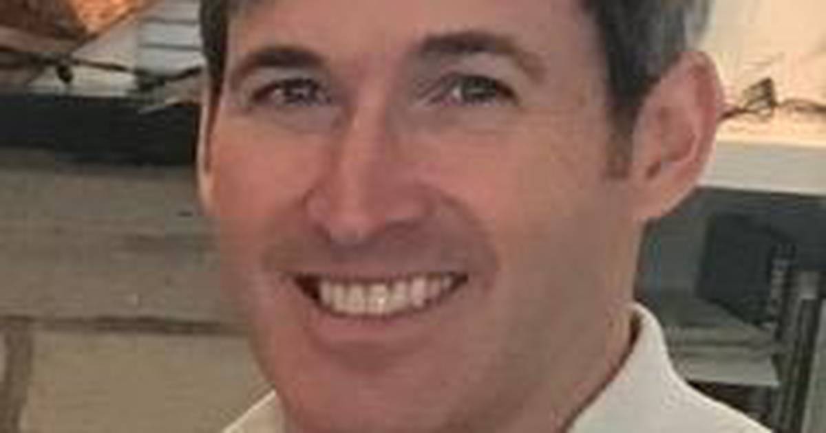 Election 2019: Jason James Heisler, Crystal Lake Park Board – Shaw Local