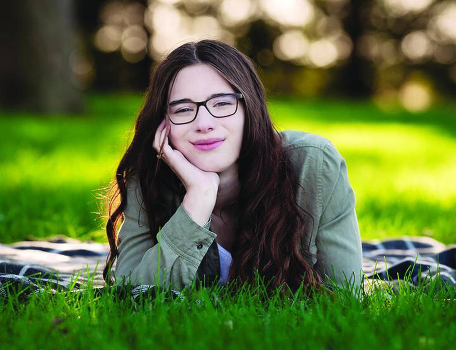 University of Illinois Extension is honoring the seniors of 2020 – Shaw ...