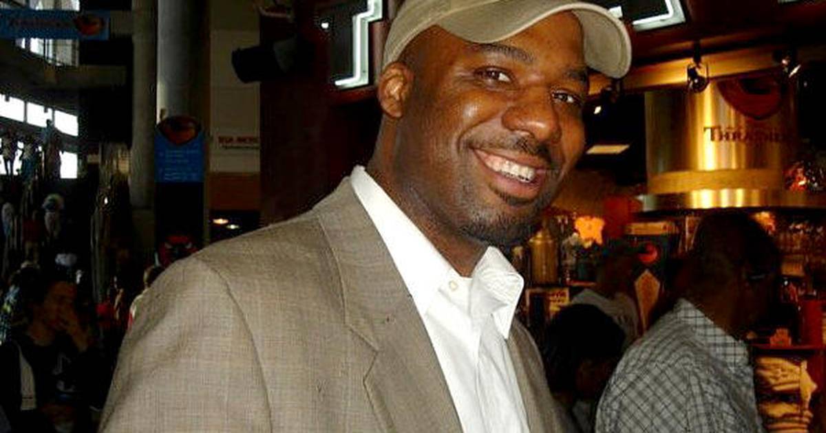 Batavia rallies to help family of Thaddeus Tousana – Shaw Local