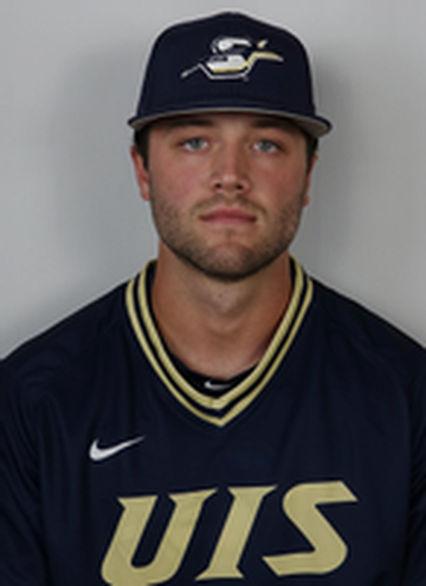 College Update: Cam McDonald up for Dike Eddleman Award at Illinois ...