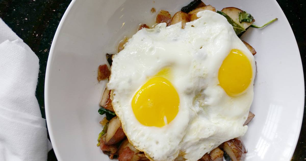 Two Partners Cafe in Plano partners with Meals on Wheels for older ...