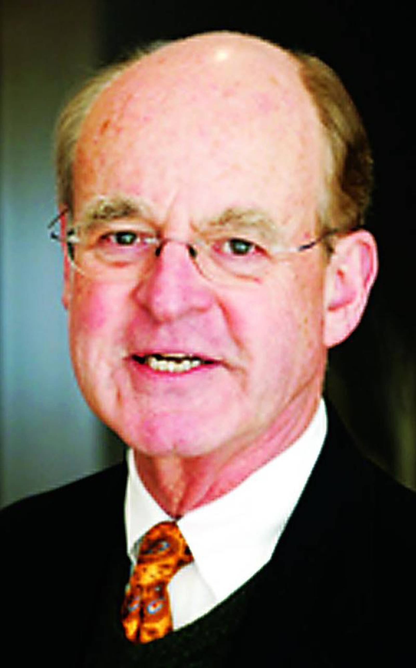 Post-journey reflections on crumbling Cuba – Shaw Local