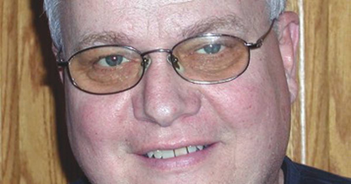 Know Your Neighbors: Dan Bentz , Pastor – Shaw Local