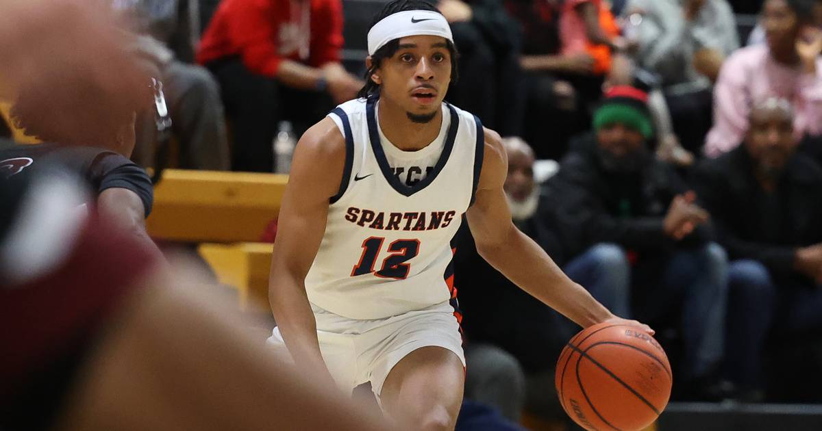 Photos: Romeoville vs. Plainfield North Class 4A Regional Boys ...