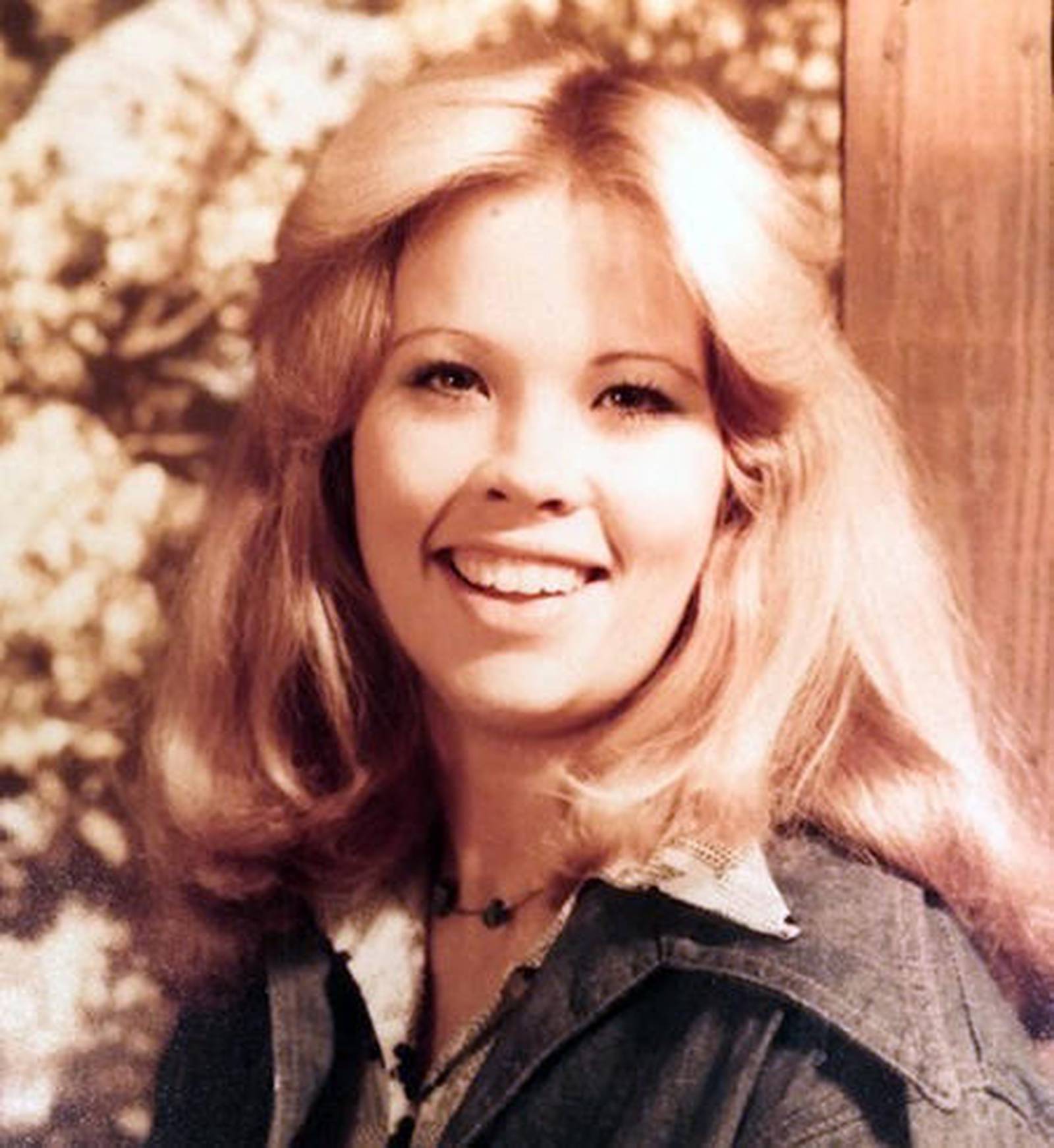 Nancy Middleton – Shaw Local