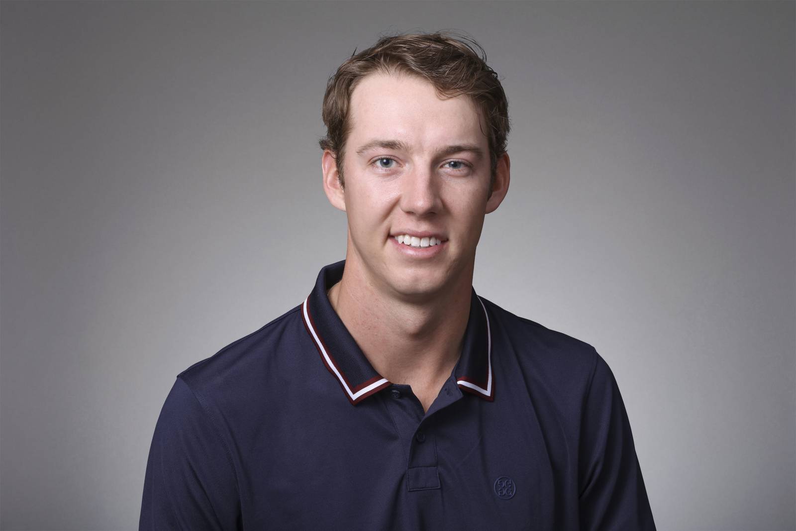 Richmond-Burton grad Jordan Hahn earns spot in PGA Tour’s Valspar ...