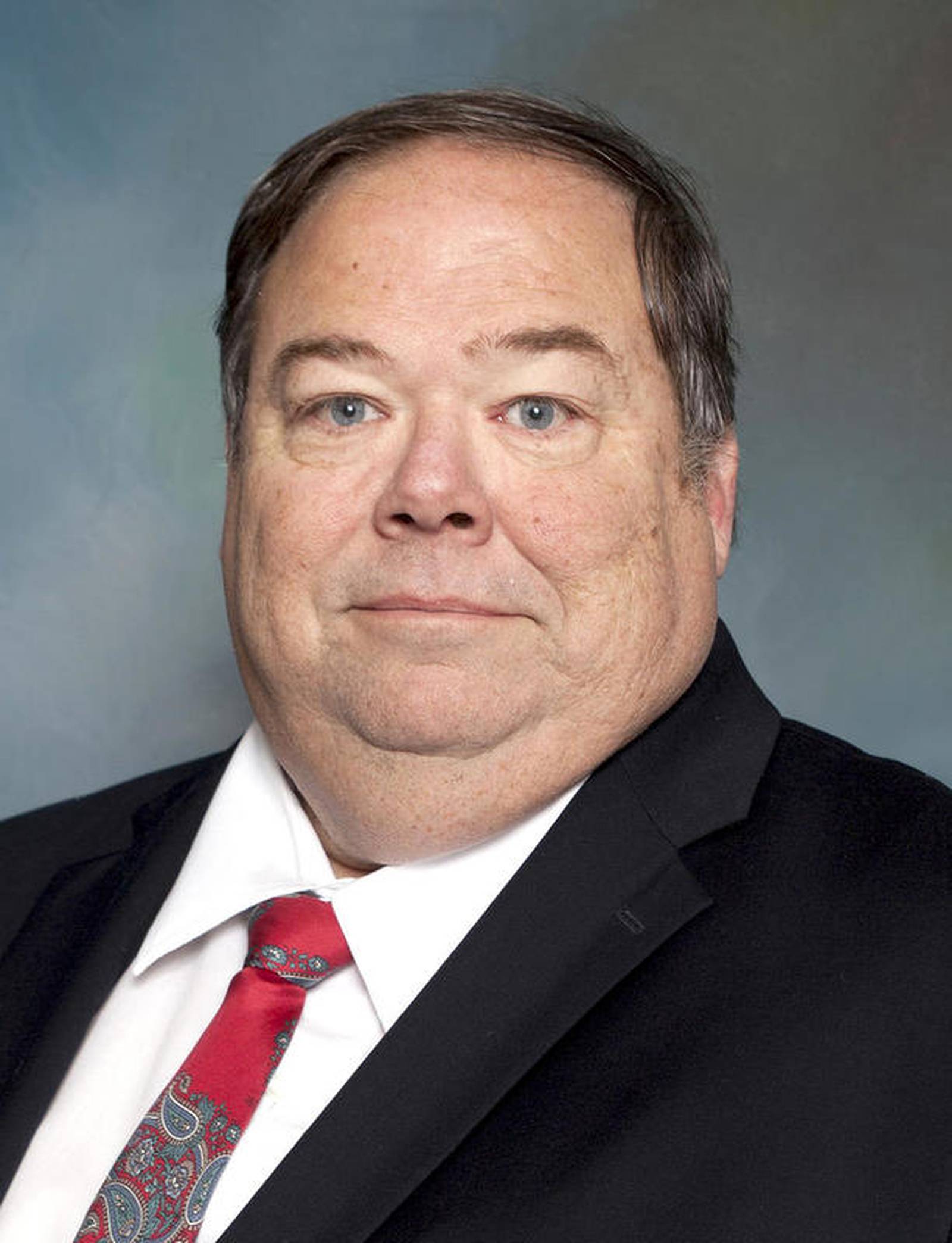 General surgeon joins Morris Hospital & Healthcare Centers – Shaw Local