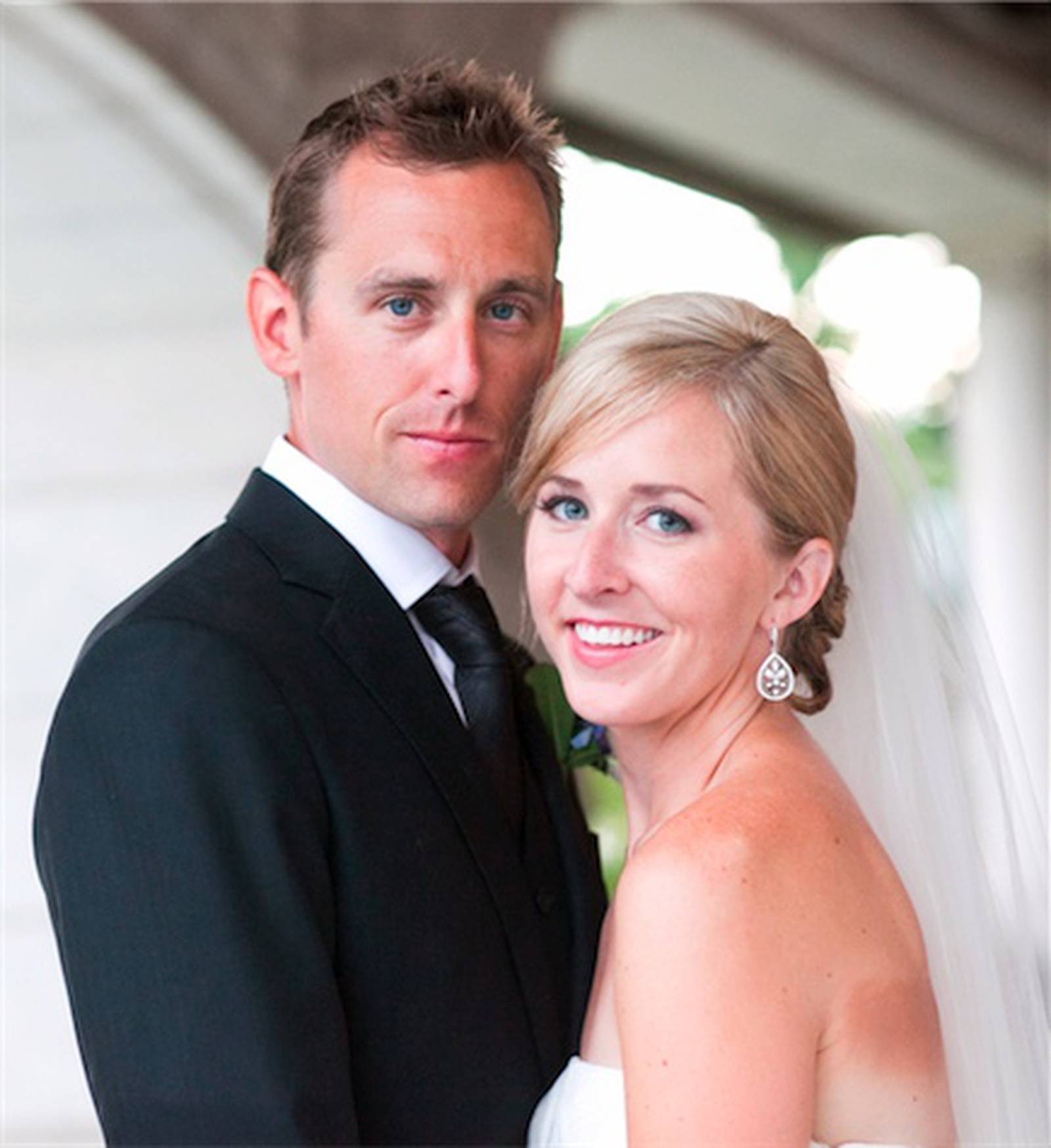 Sadowski and Bustle – Shaw Local