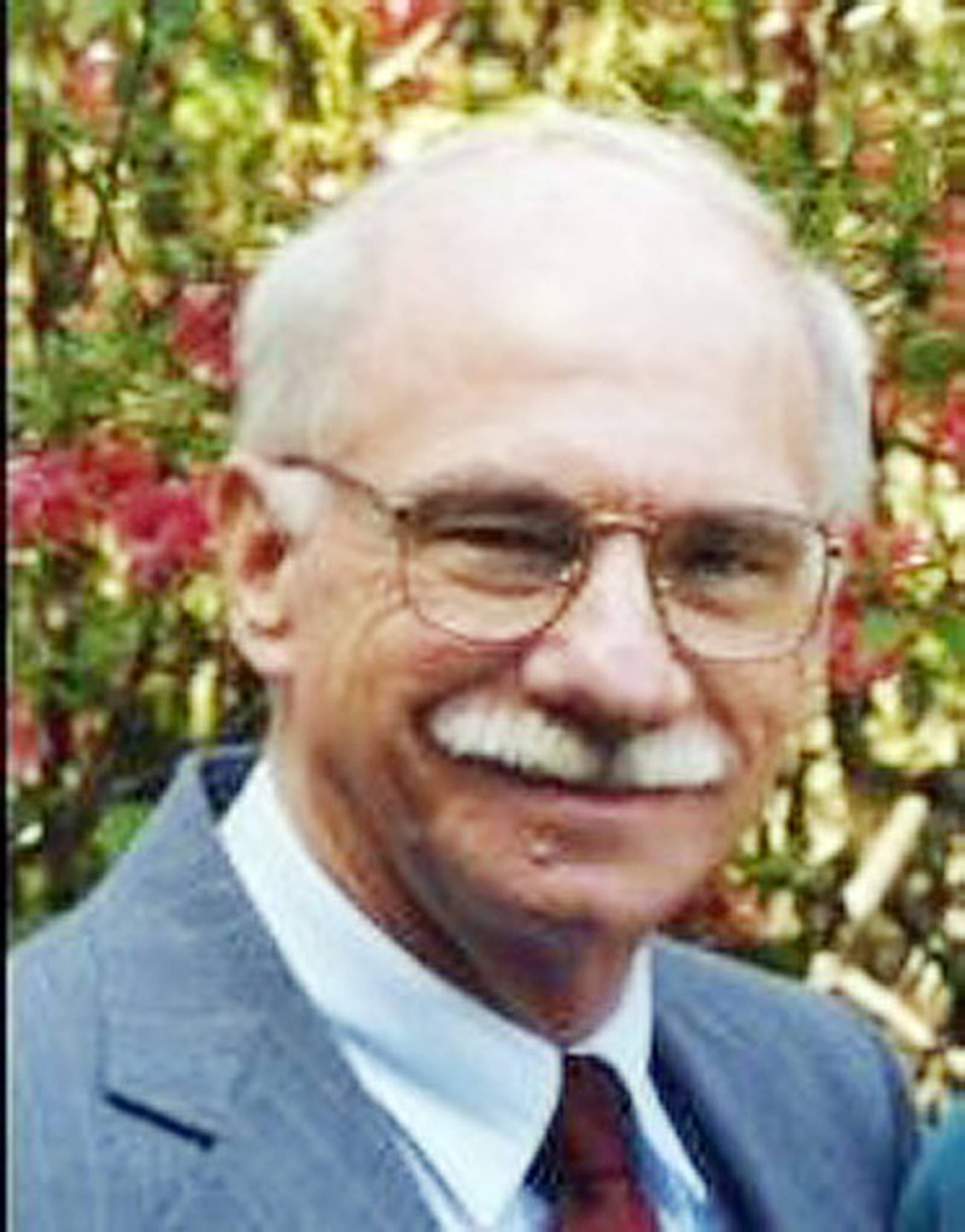 Donald Seifert – Shaw Local