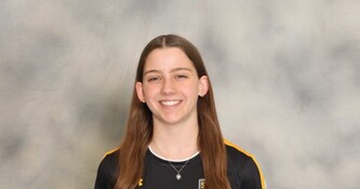 Suburban Life soccer notebook: Record-setting Hinsdale South senior ...
