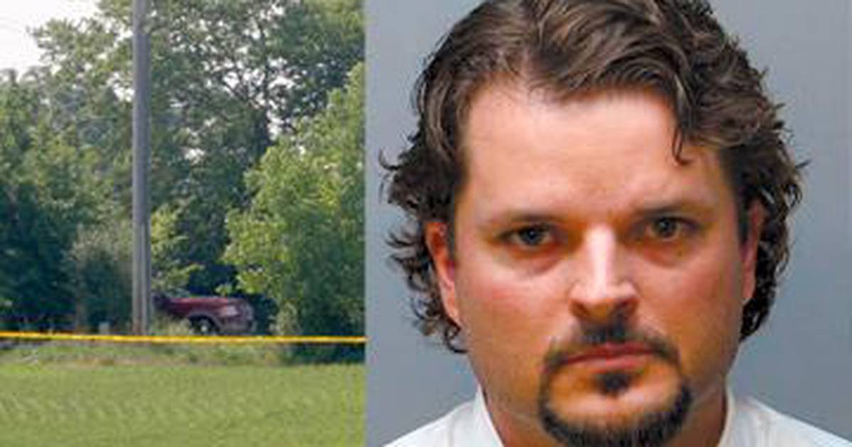 Christopher Vaughn’s parents sue Will County state’s attorney over son ...