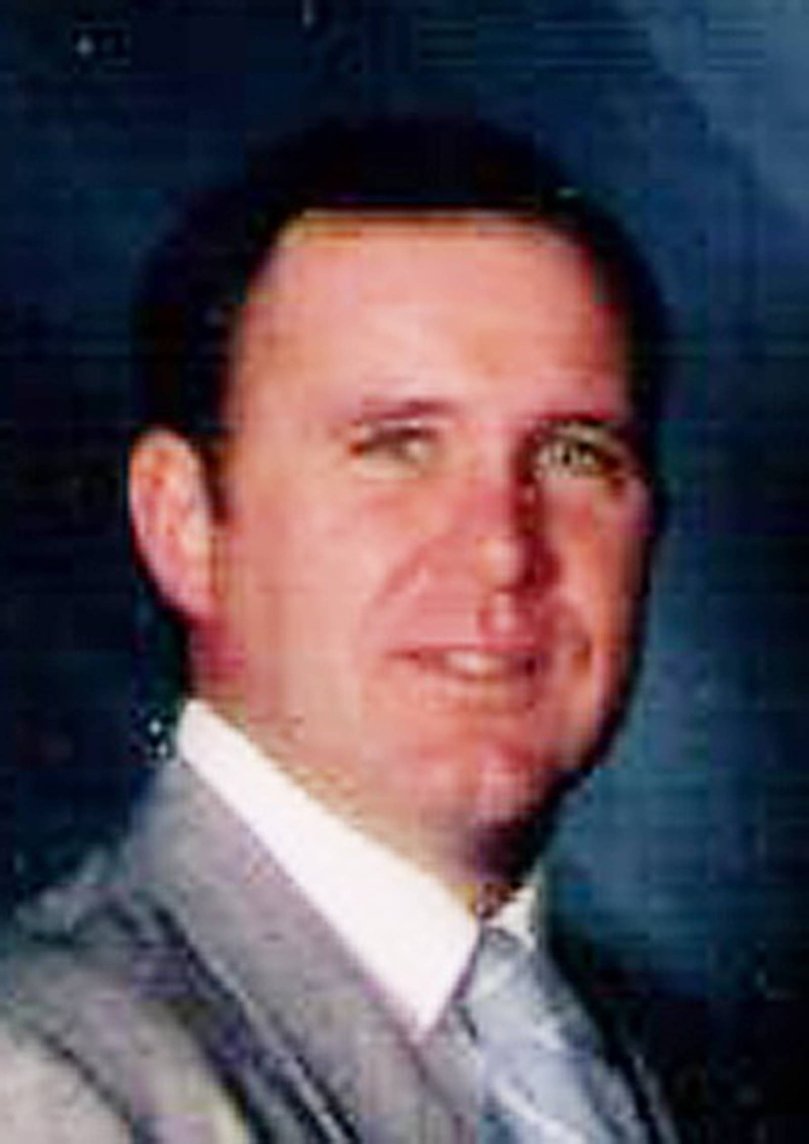 Terrence Kelly – Shaw Local