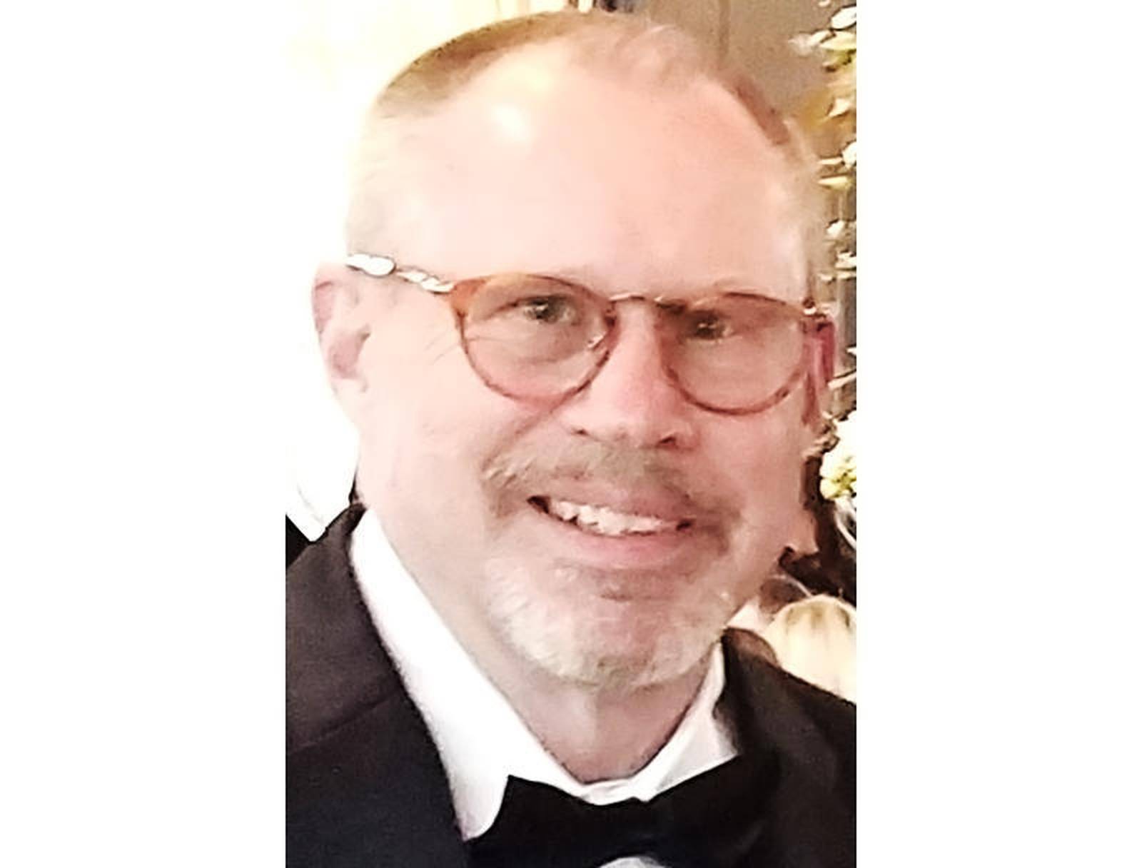 John Kalman Nagy – Shaw Local