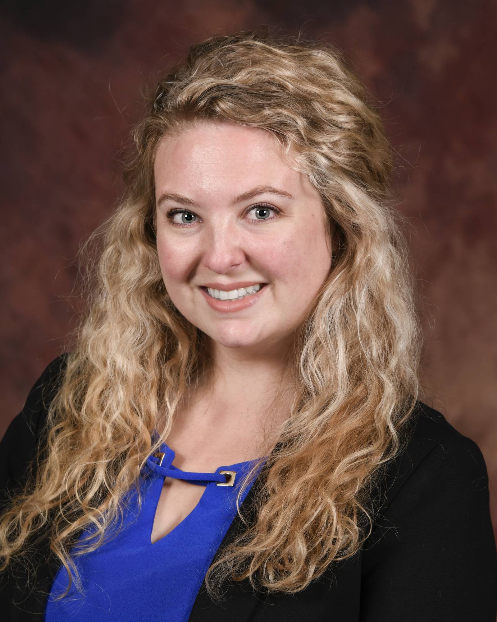 Sauk Valley Area Chamber of Commerce announces Knack as its new ...