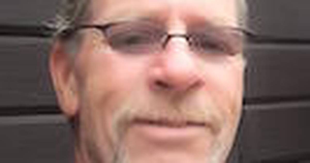 Bob Manley – Shaw Local