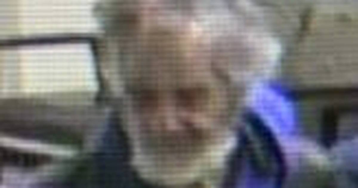 Woodstock Police Seek Help In Finding Missing 71 Year Old Man Shaw Local