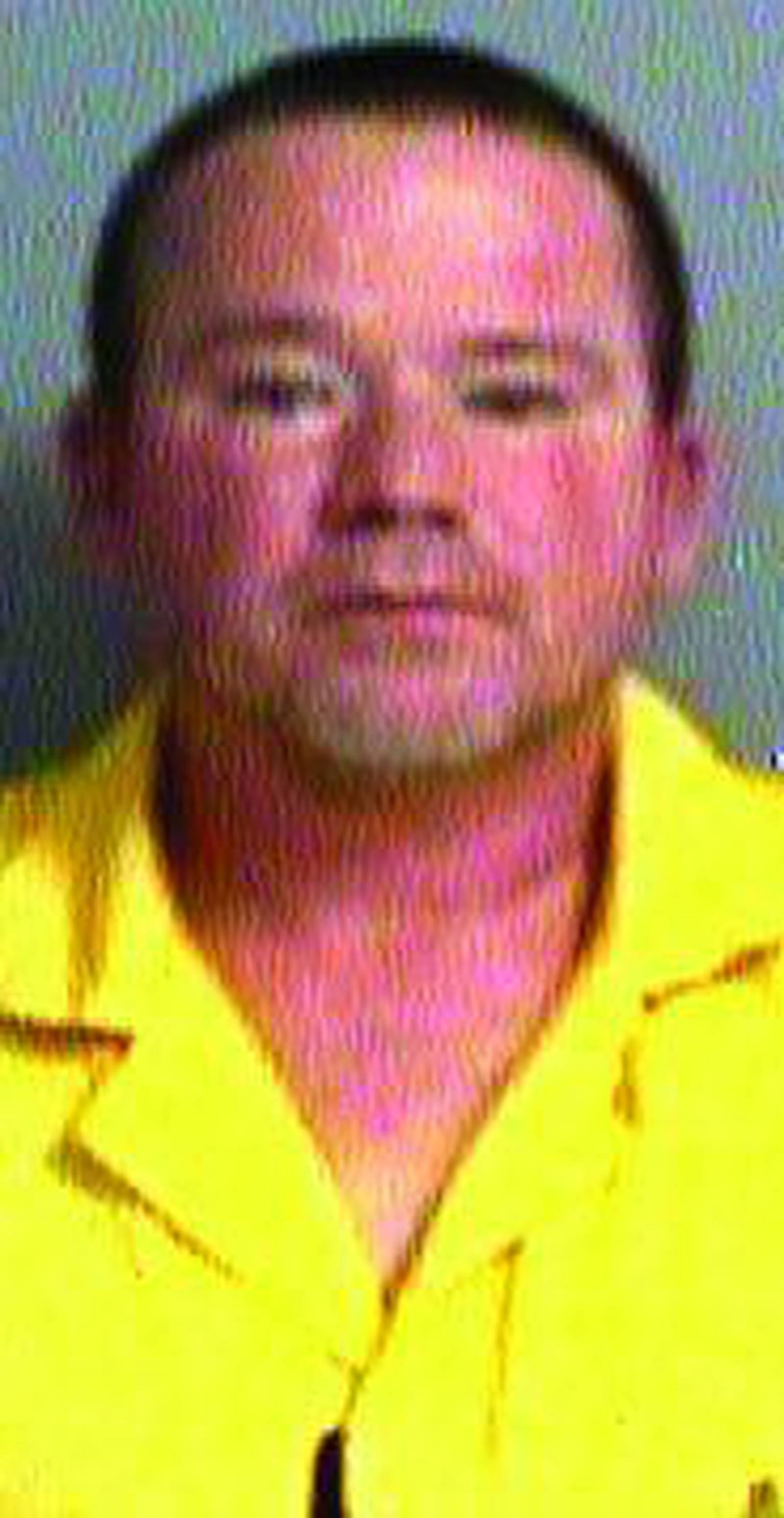 Plumbing witness OK'd in Ottawa murder trial, with exceptions – Shaw Local