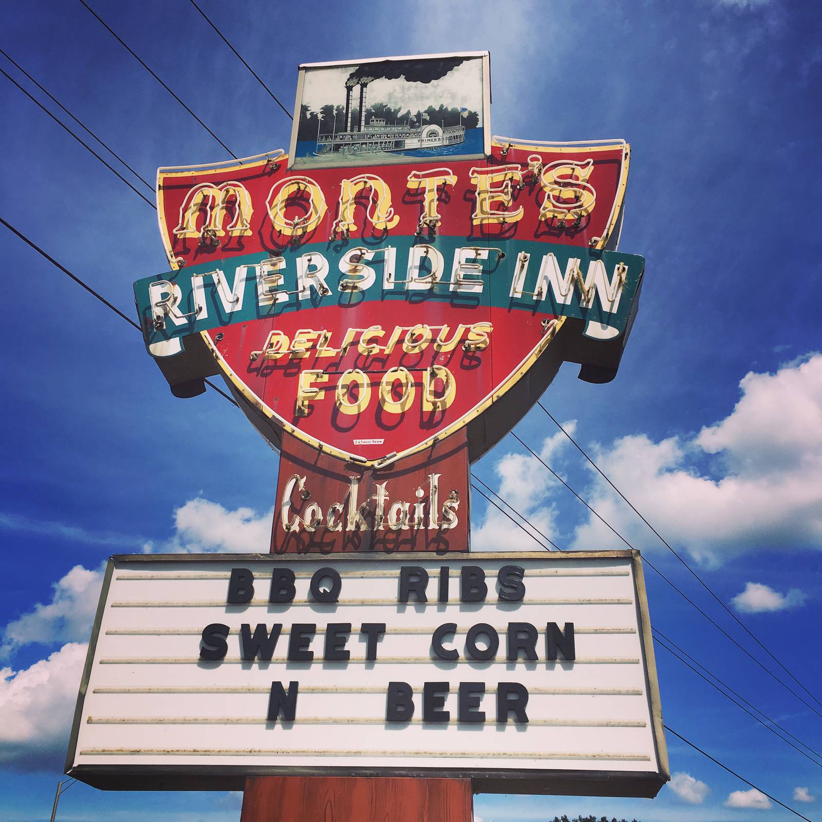 Longtime Ottawa restaurant Monte’s to close – Shaw Local