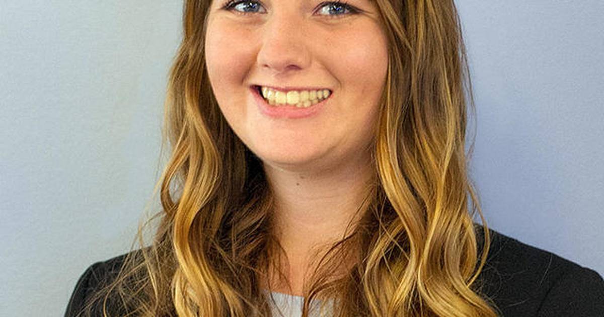 Student teacher arrives at Sycamore High School – Shaw Local