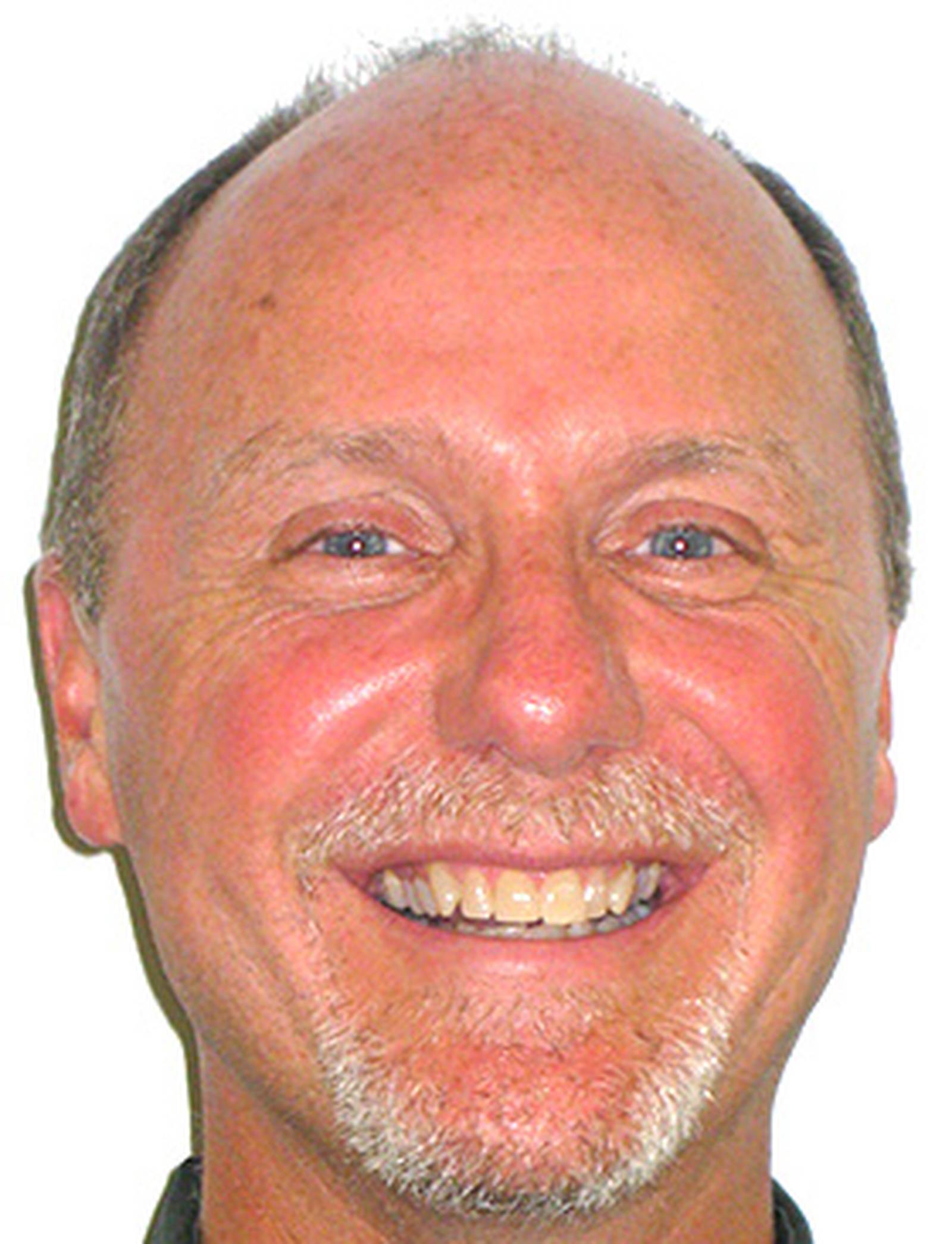 Woodstock High School choral director is Illinois Teacher of the Year ...