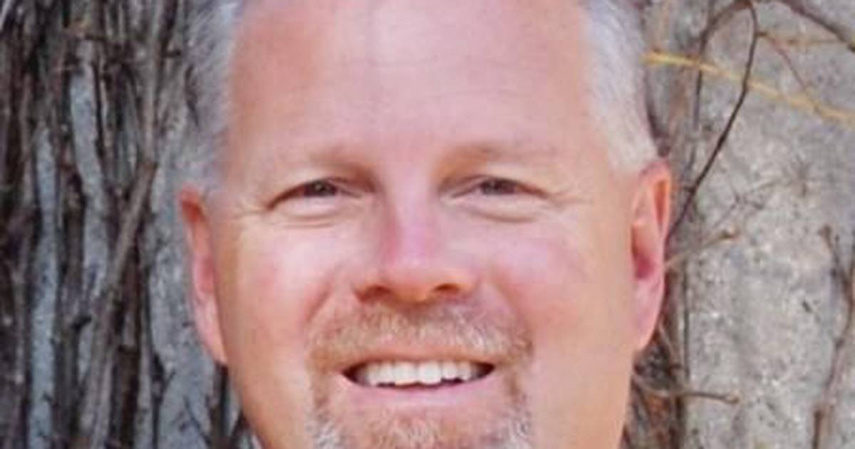 Mayor Jerry Smith selects choice for 4th Ward alderman – Shaw Local