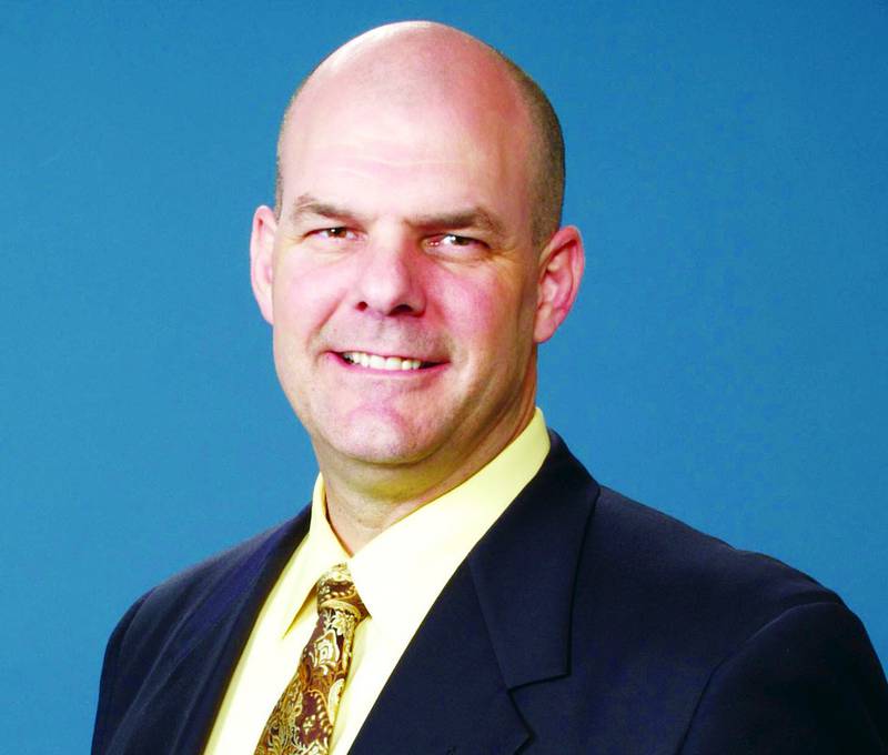 Wiley takes DuPage County Board District 6 primary, will face Nowak in ...