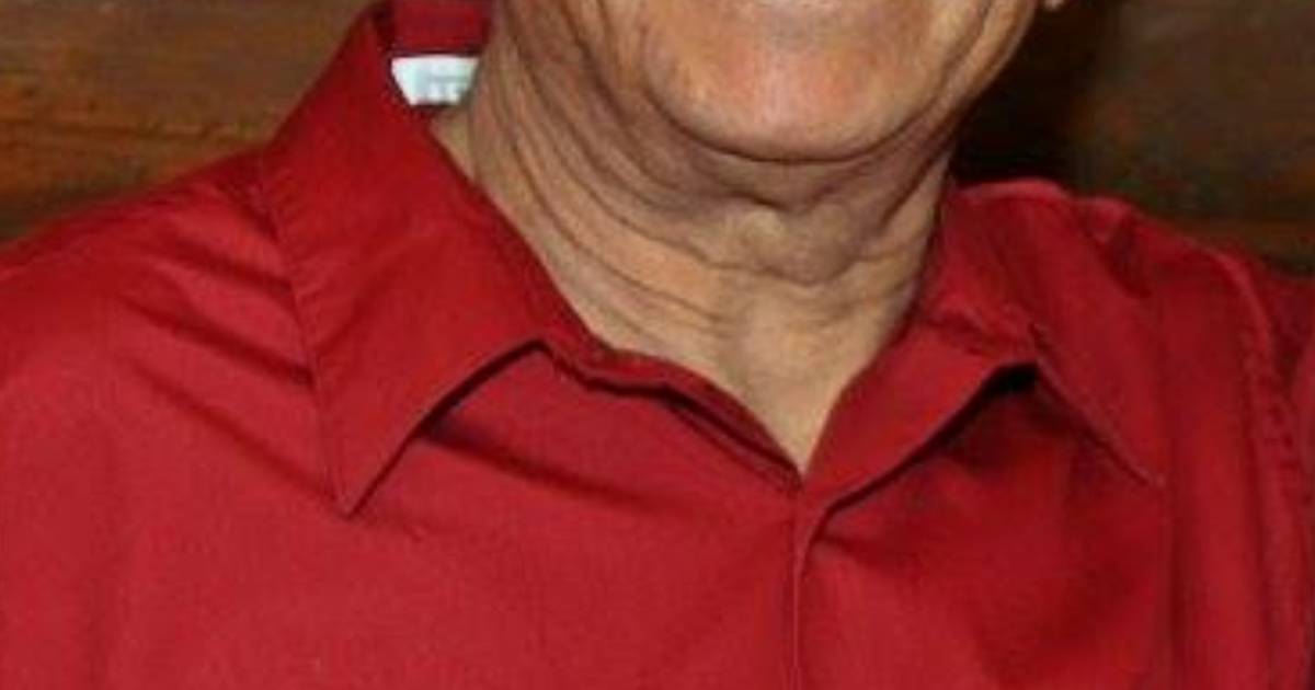 Gregorio "Greg" Sanchez – Shaw Local