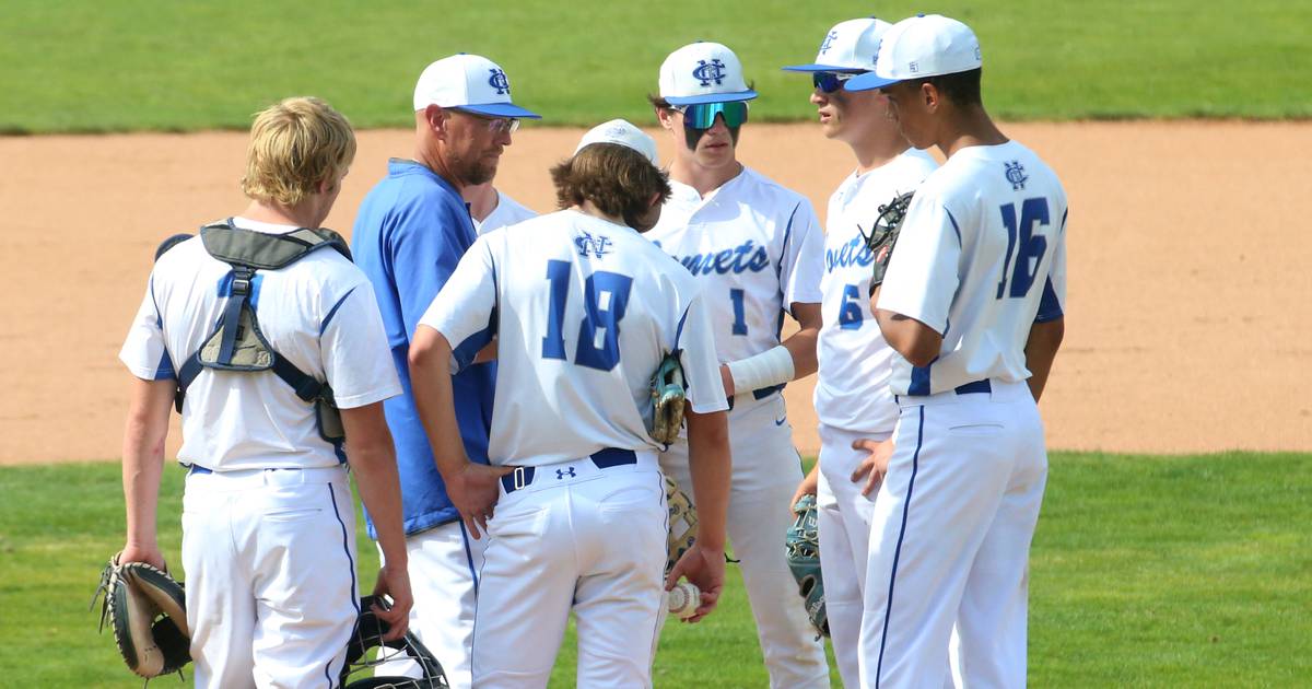 Baseball: Newman to play for third place Saturday after ...