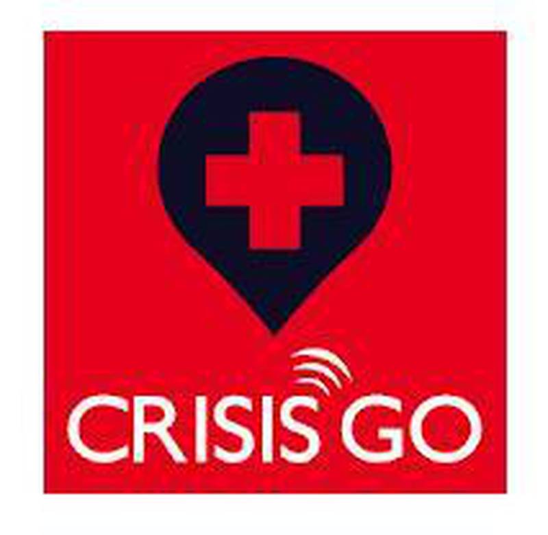 PES utilizing the Crisis Go app – Shaw Local