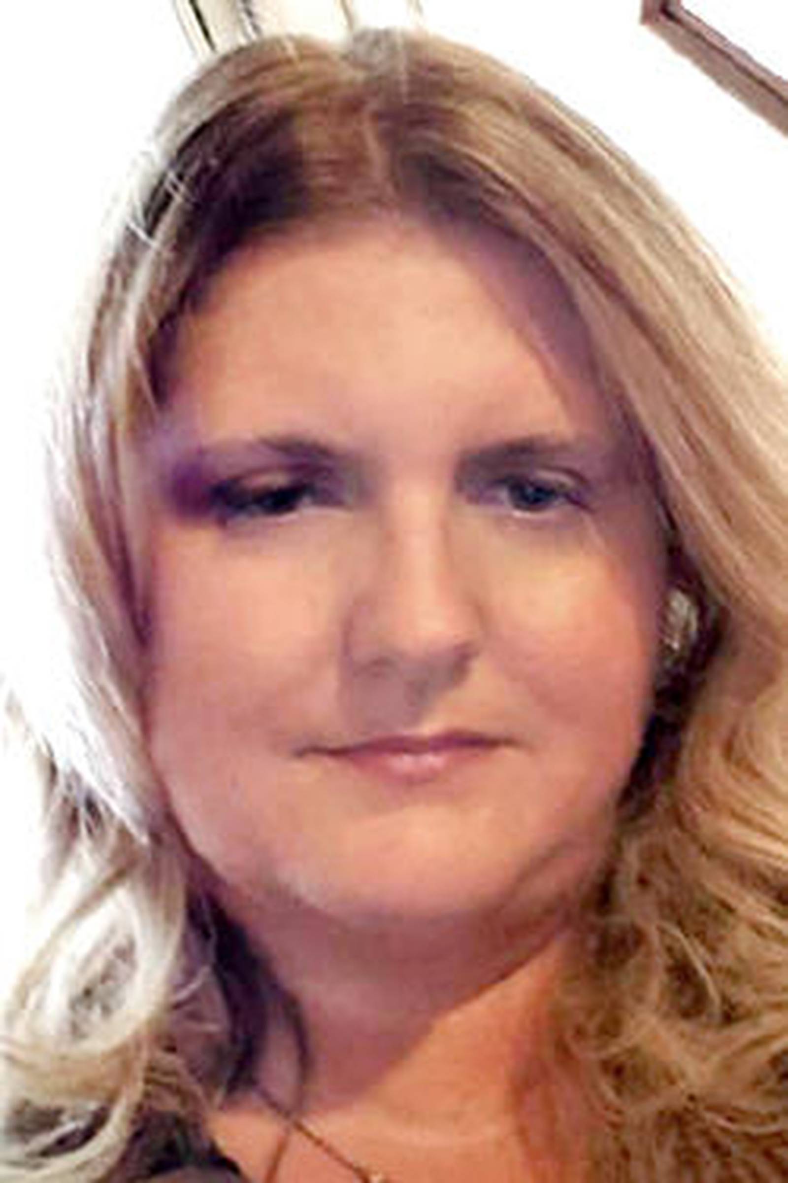 Dana Michele Scassiferro – Shaw Local