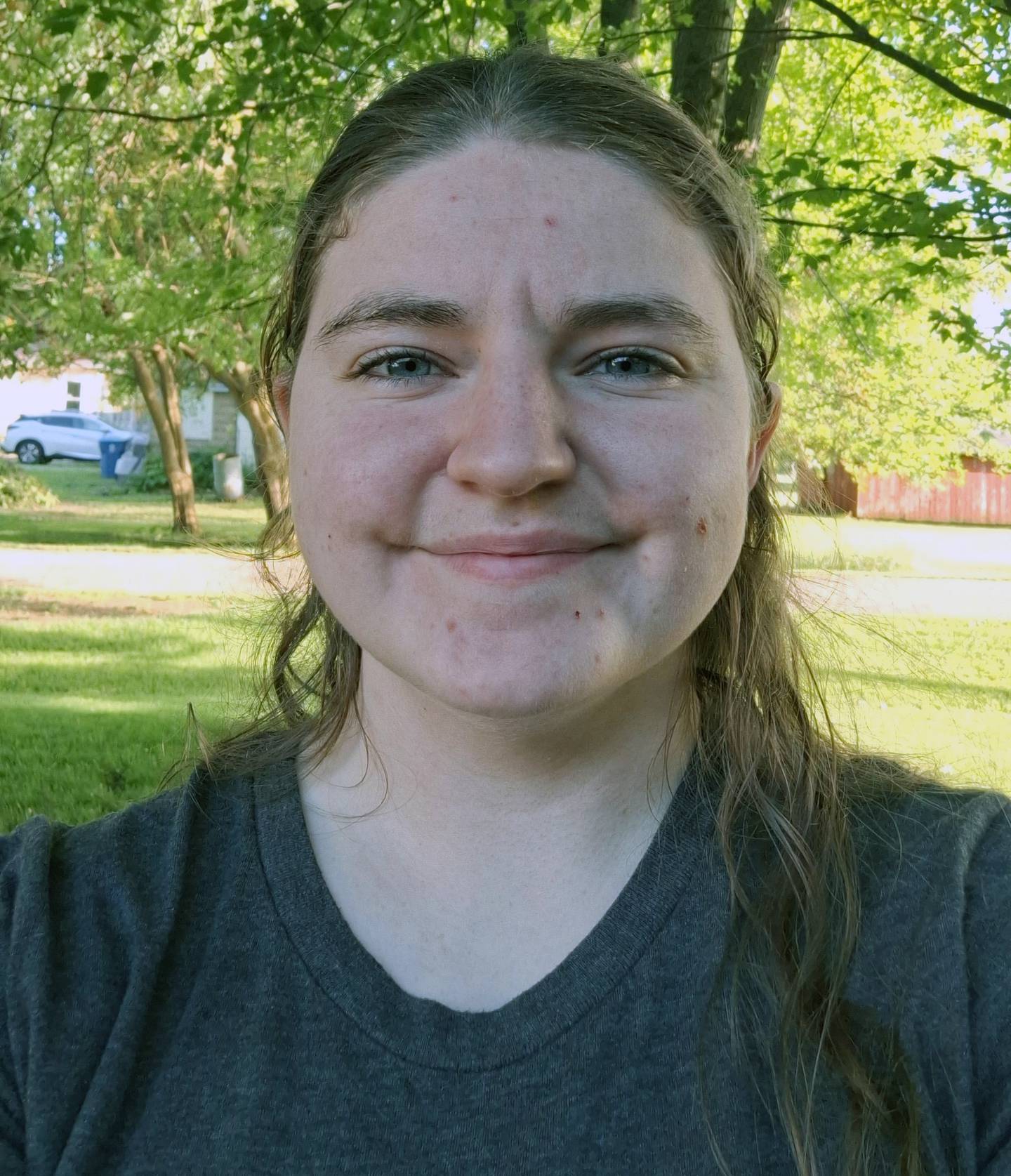 IVCC students, staff study abroad this summer – Shaw Local