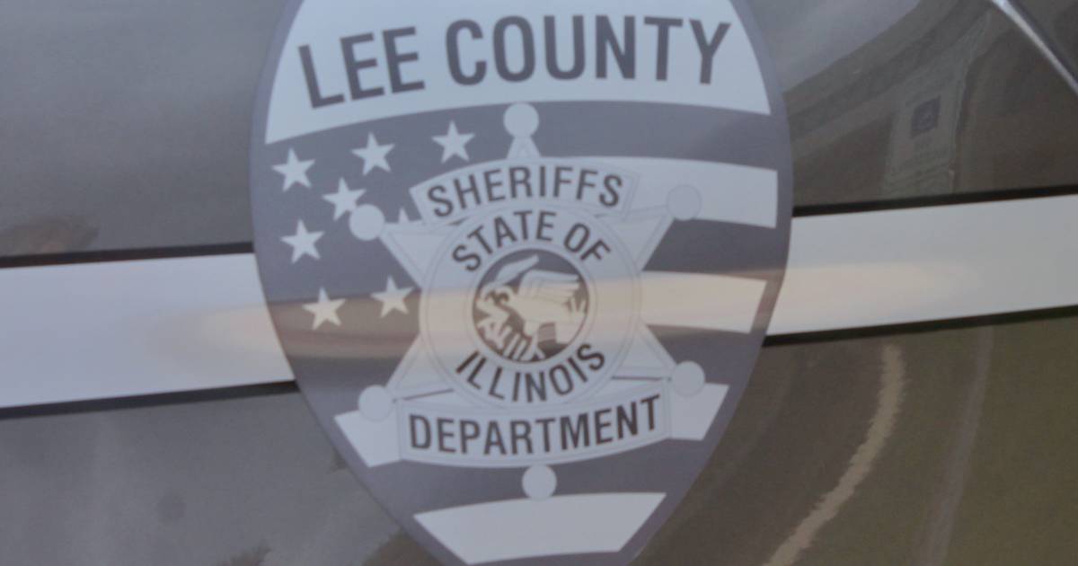 Lee County Sheriff’s Office cracking down on safety, impairment ...