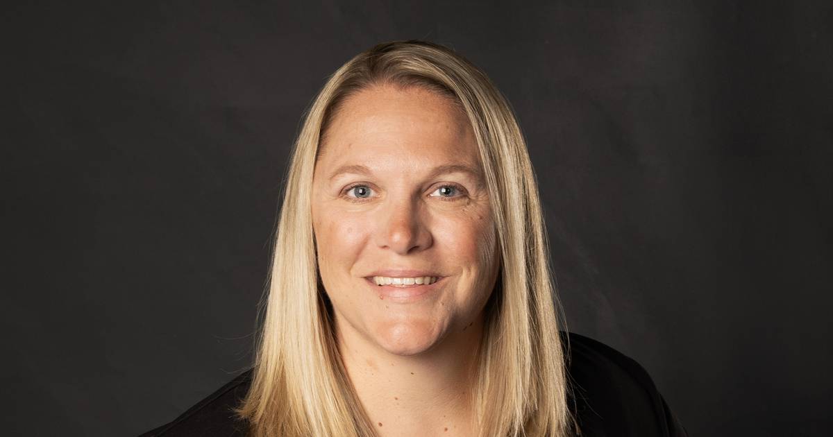 OSF adds primary care provider in Ottawa – Shaw Local