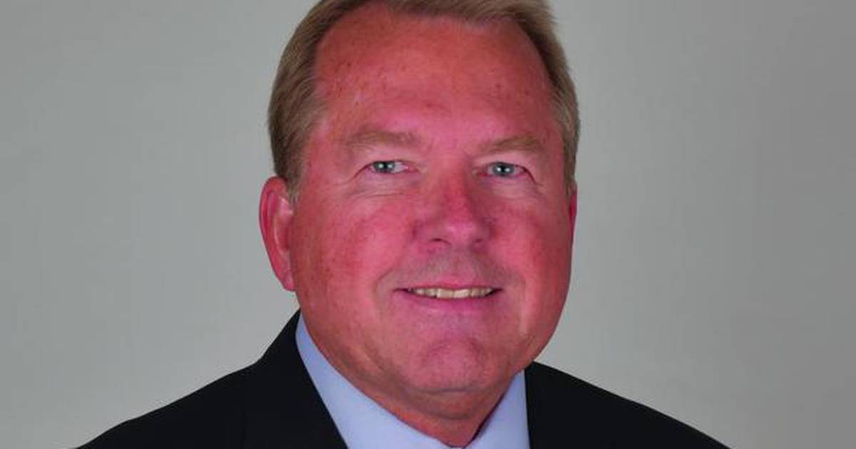 State Sen. Donald DeWitte launches petition to repeal SAFE-T Act – Shaw ...