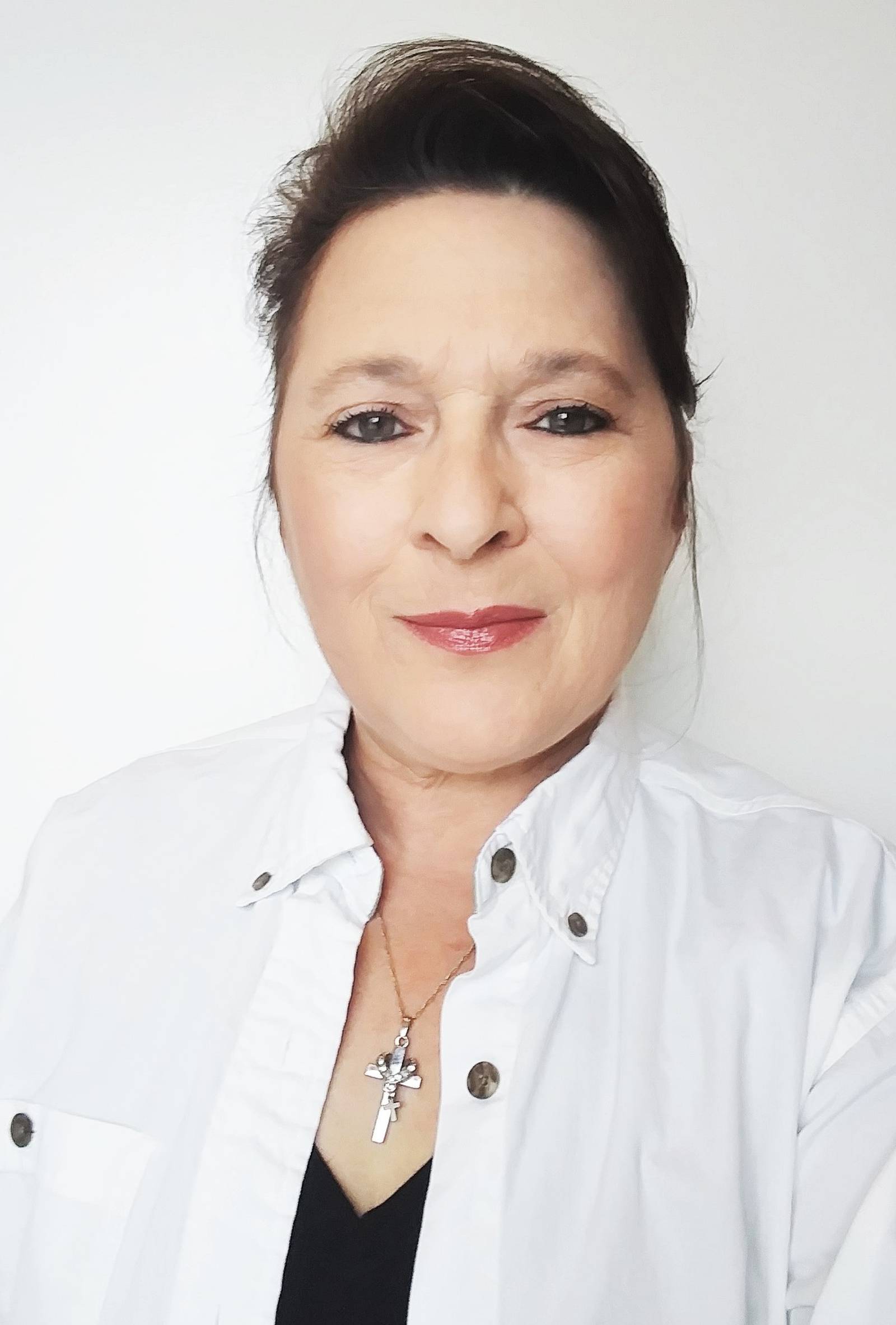 Victoria Onorato, Illinois 89th House District 2022 Primary Election ...